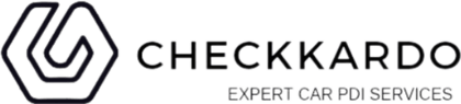 Checkardo car pdi - car inspection