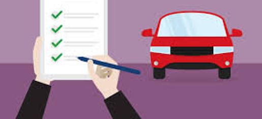 Checkardo car pdi - car inspection