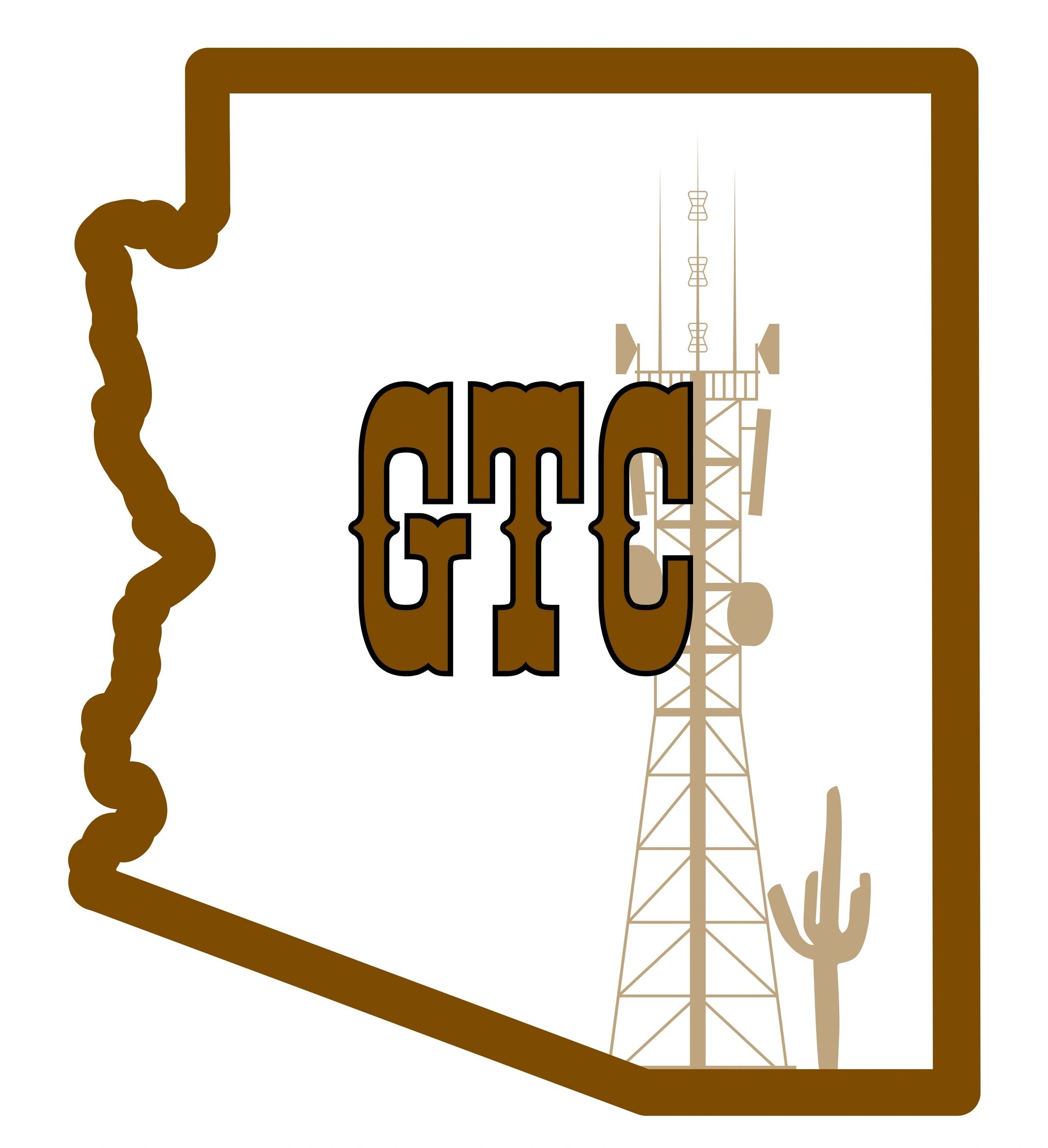 Grit Tower Co