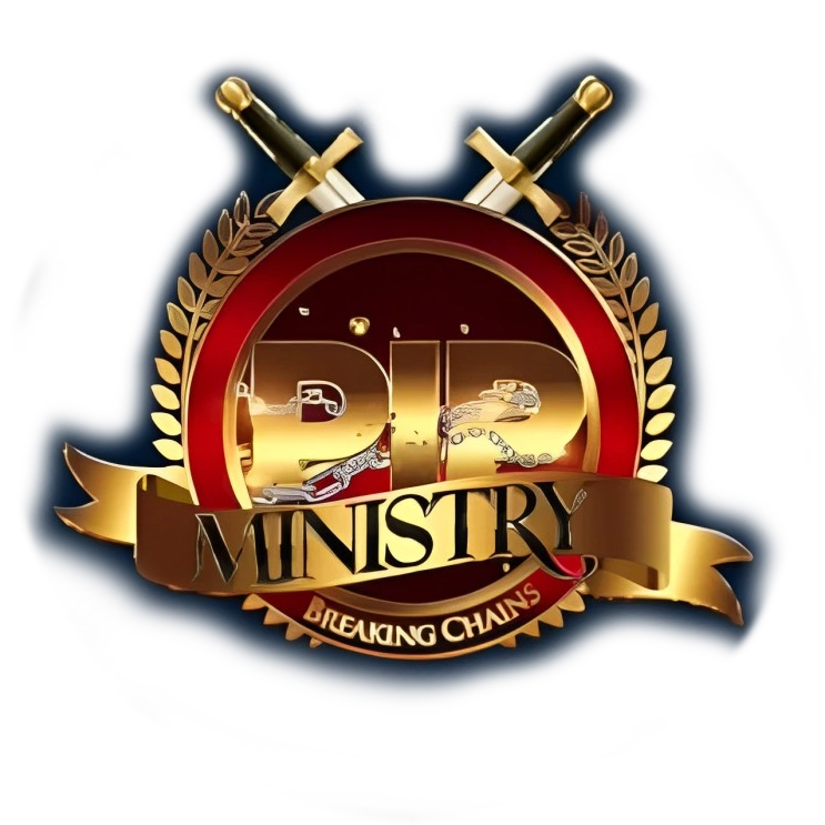 PIP Ministry - Food for Those in Need., Free Food for Those in Need ...