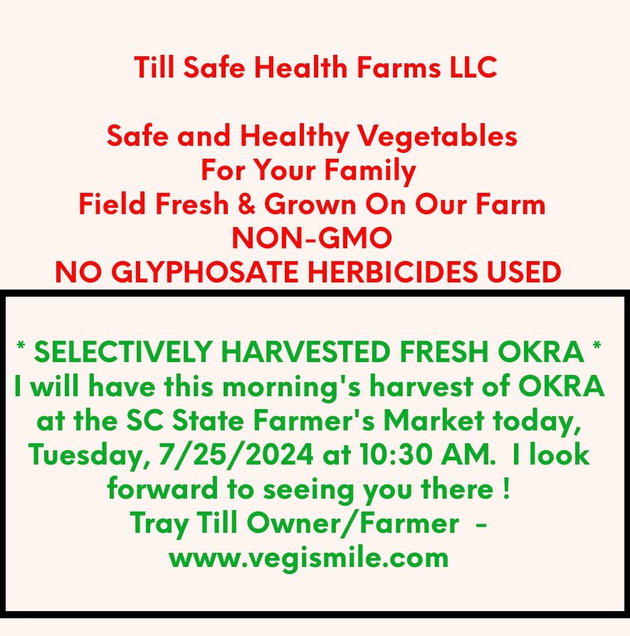 Contact | Till Safe Health Farms LLC