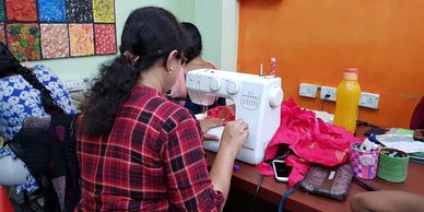 Design World - Tailoring and Fashion Design Institute | Design world ...