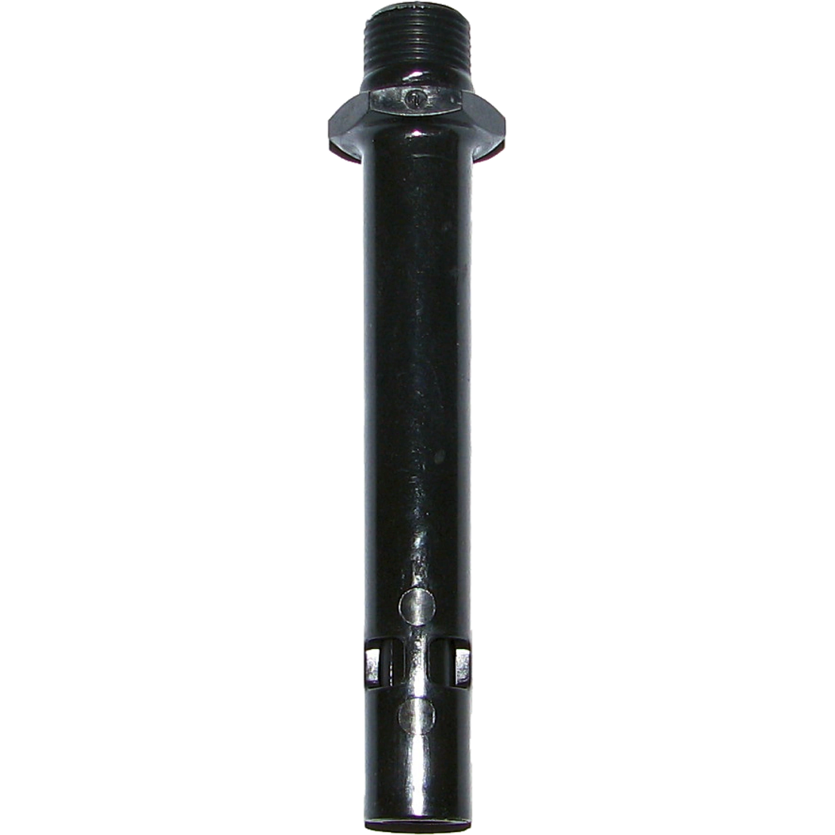 94-97 FORD 7.3L POWERSTROKE DIESEL FUEL FILTER STAND PIPE ASSEMBLY