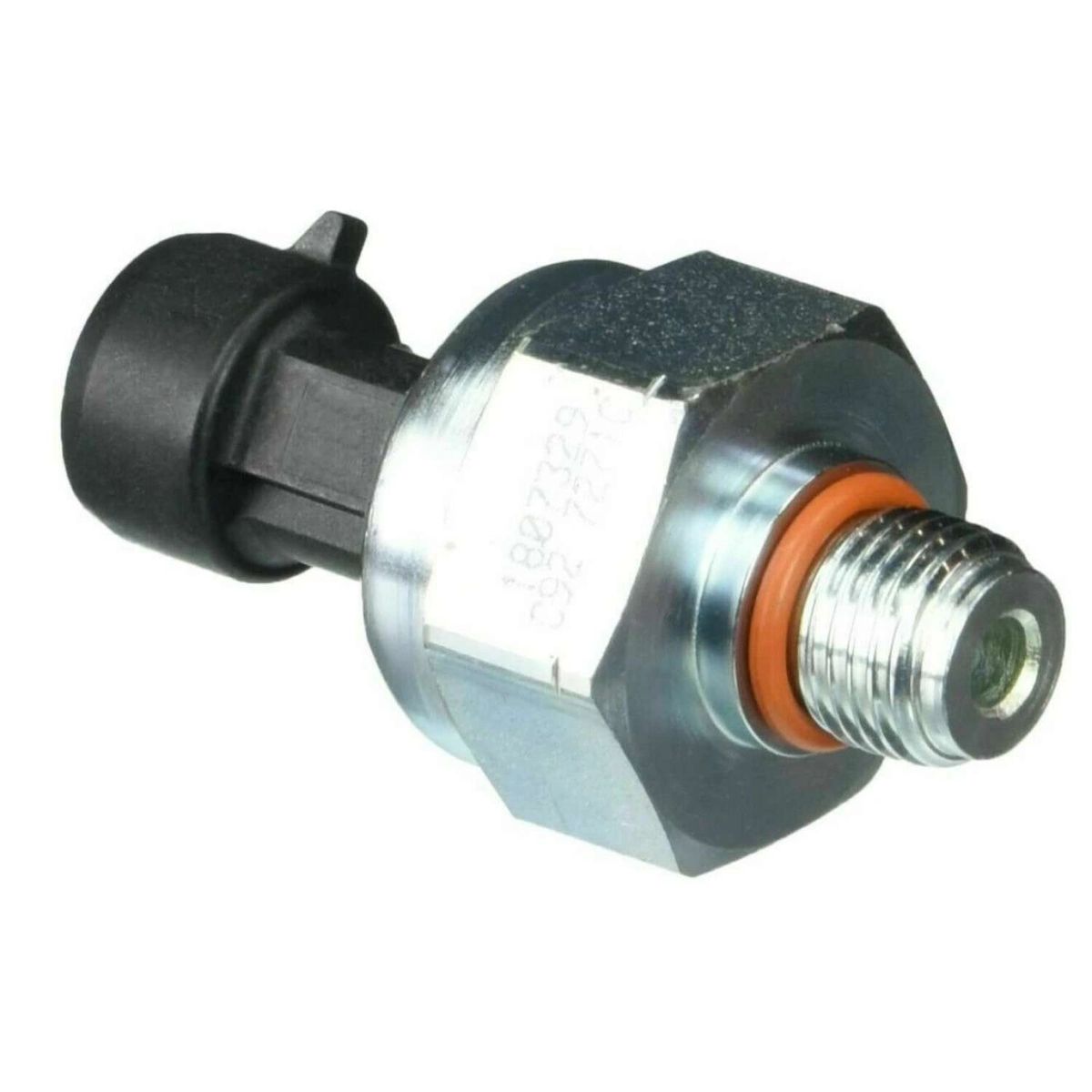 FORD 97-2003 7.3L POWERSTROKE ICP INJECTION CONTROL PRESSURE SENSOR