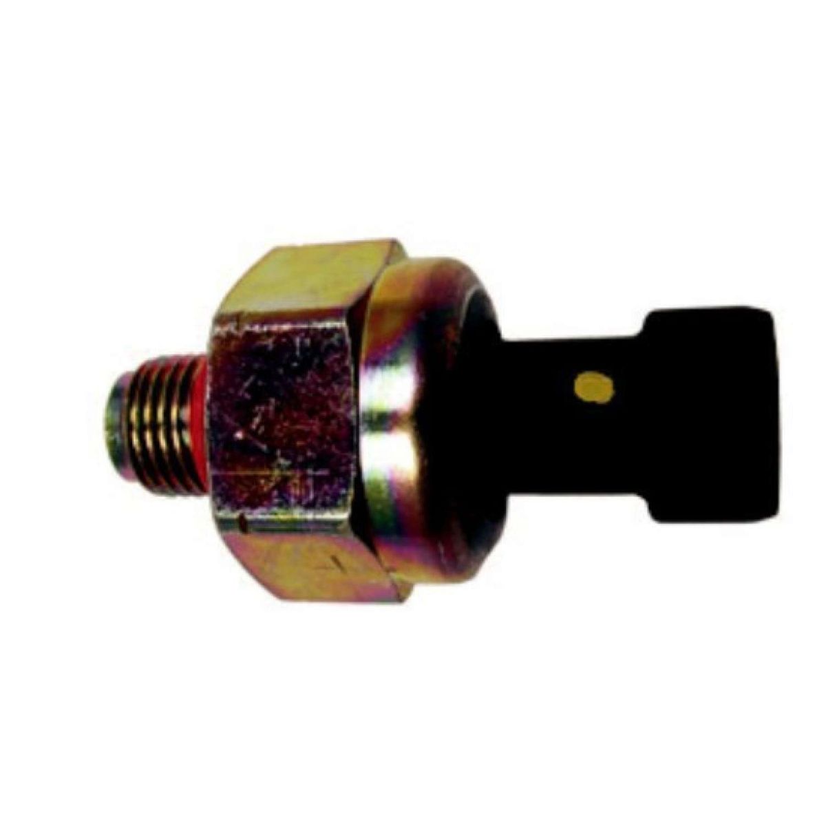 99-02 FORD 7.3L POWERSTROKE OEM INJECTION CONTROL PRESSURE (ICP) SENSOR