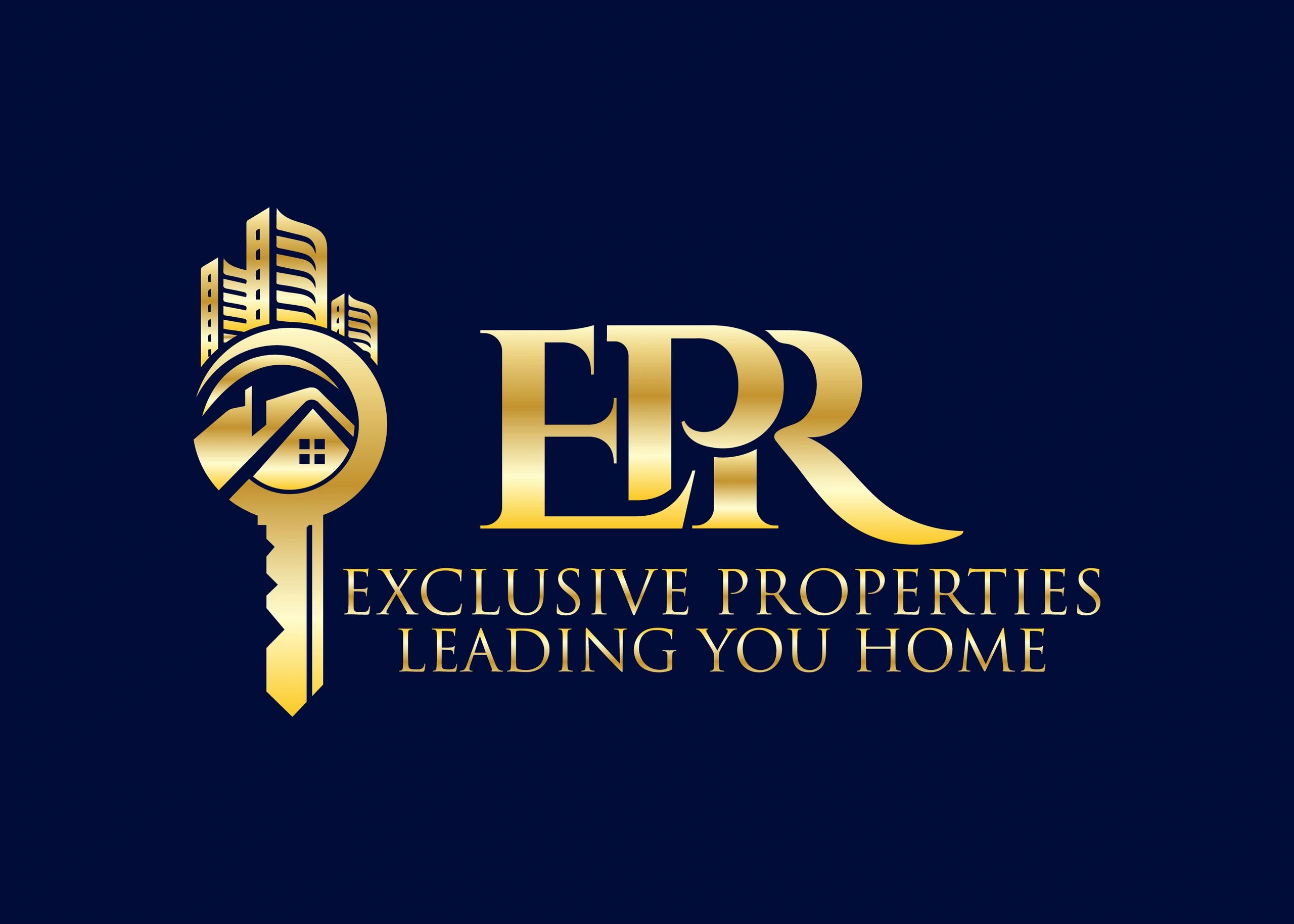 Home | Exclusive Properties