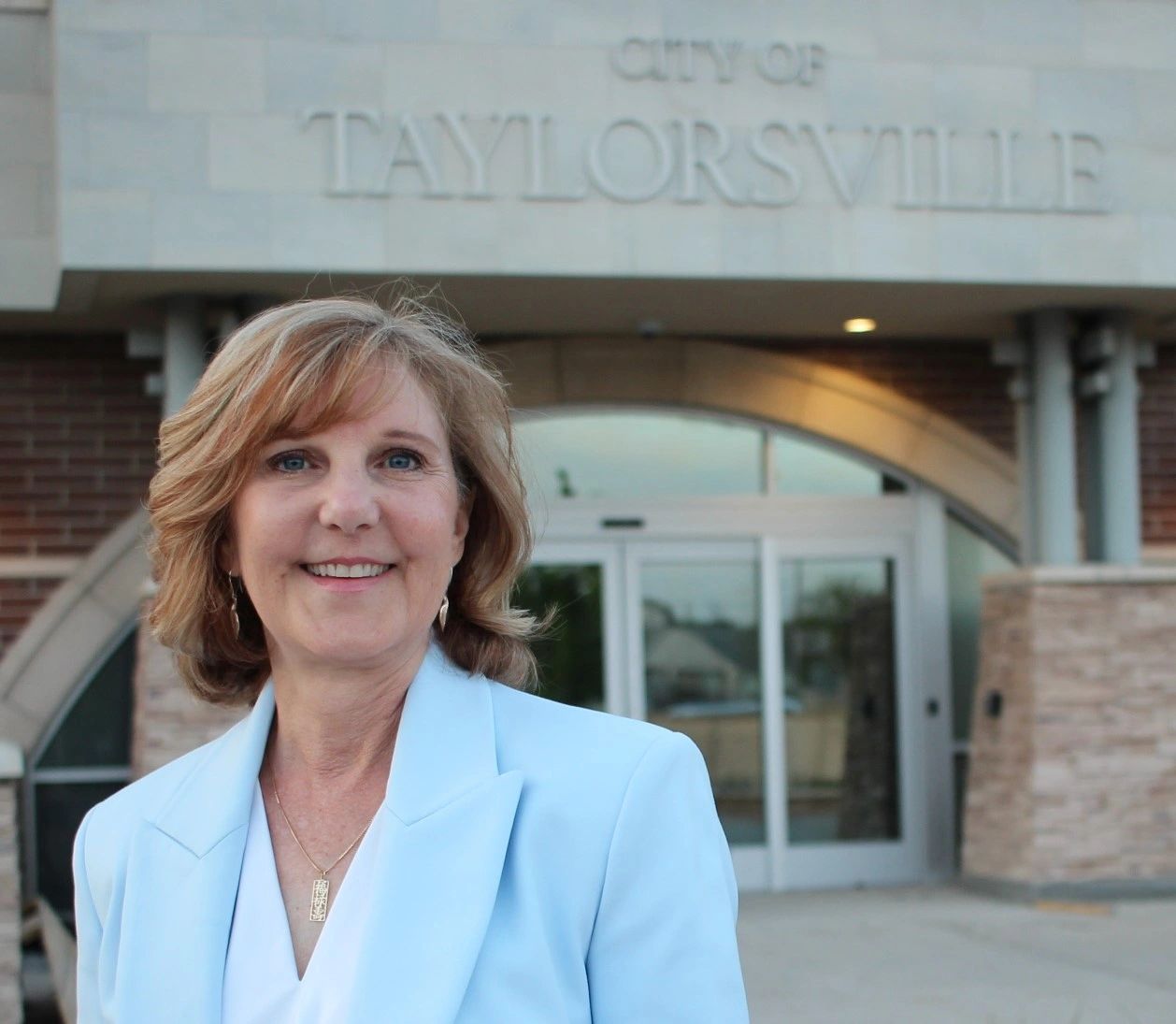 Anna Barbieri 4 Taylorsville