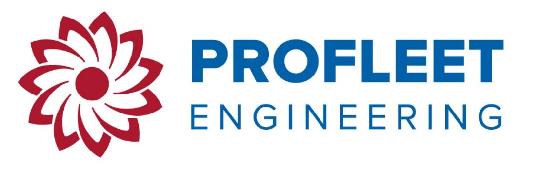 Profleet Enginering - Home