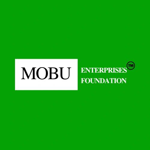 Mobu Enterprises Foundation