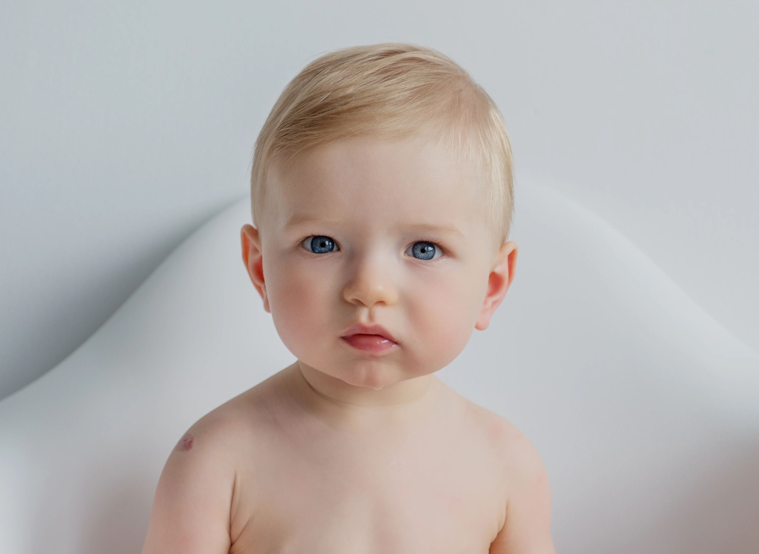 Silent Statement Photography studio - Capturing Your Moments