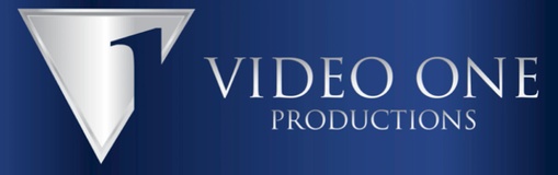 Video One Pro - Videographer, Video Productions Services, Wedding
