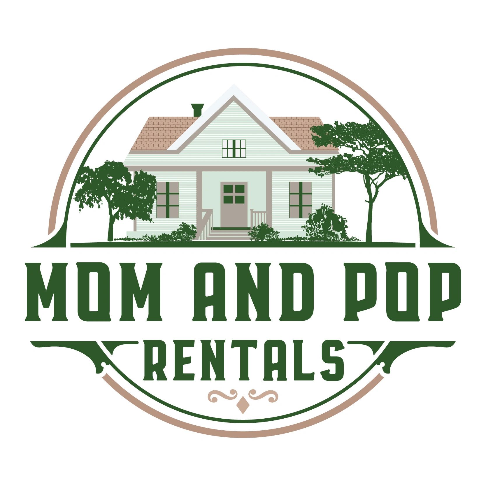 Mom and Pop Rentals