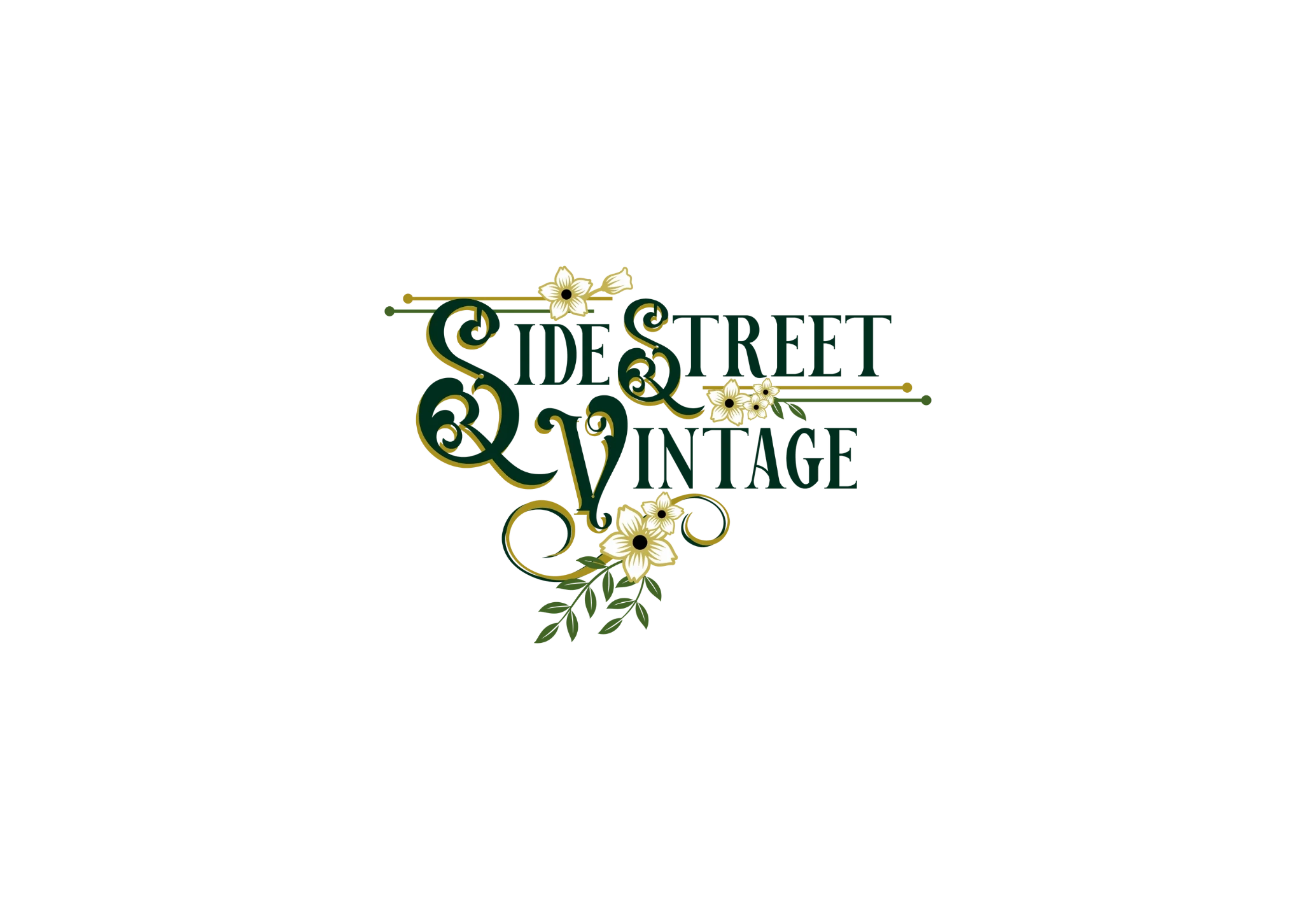 Side Street Vintage