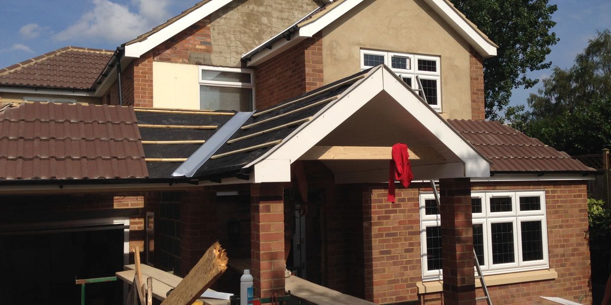 Wilson and Sons | Wilson and Sons