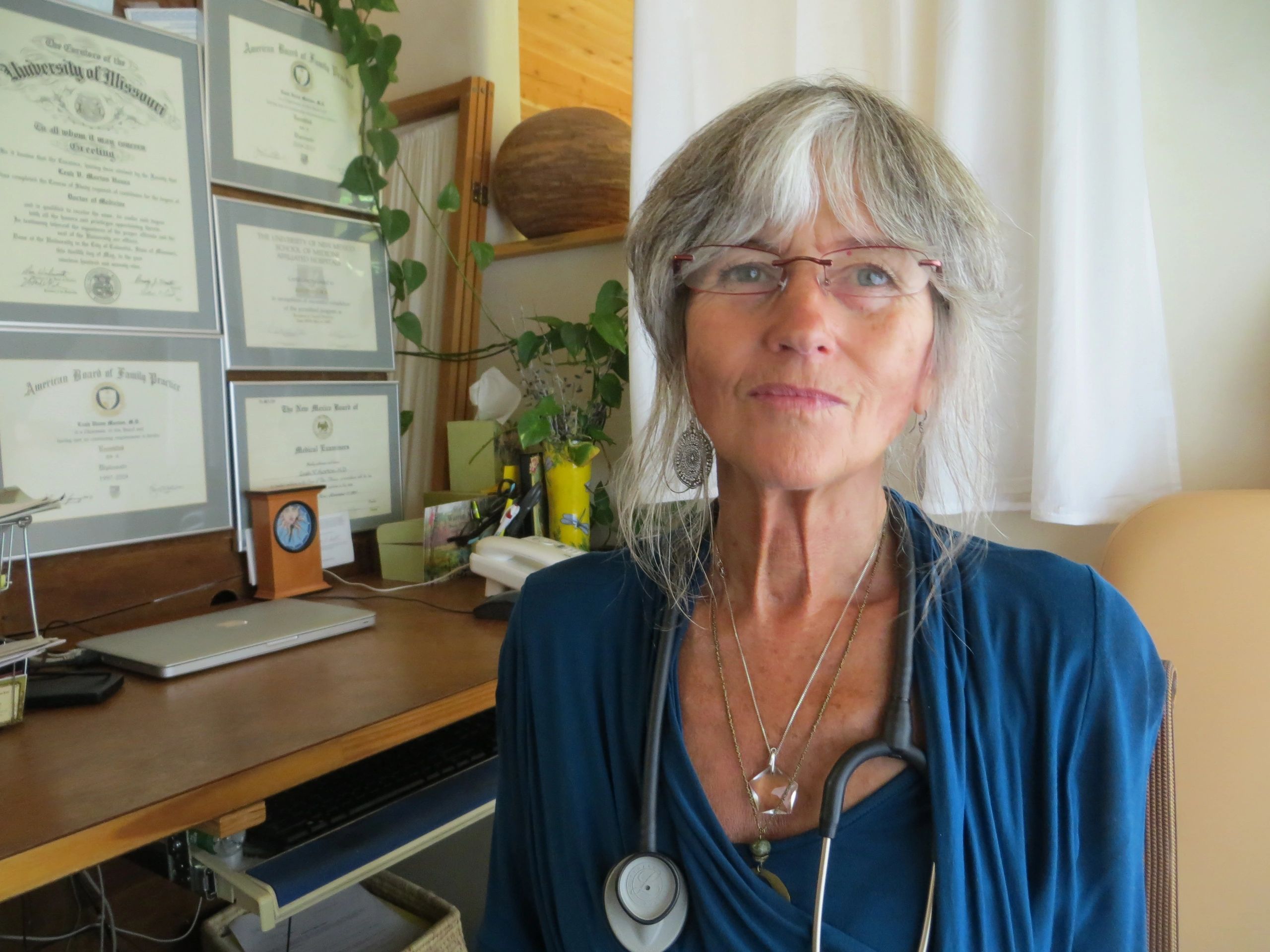 Leah Morton MD | Leah Morton MD