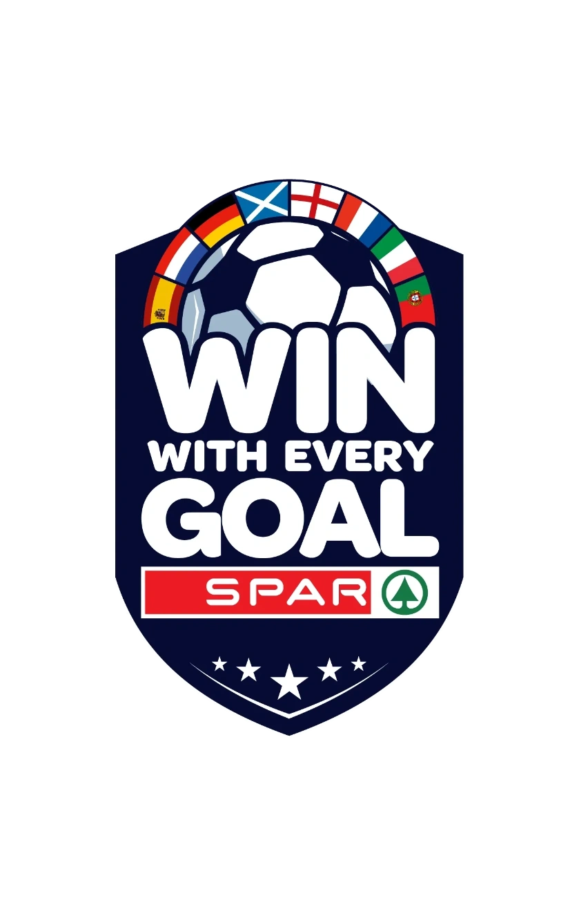 Win with Every Goal