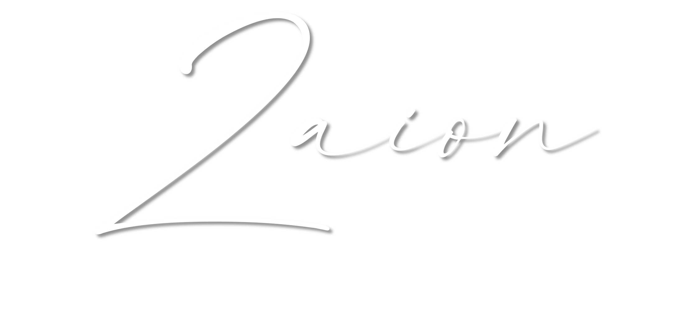 Zaion Eventos in São Paulo, São Paulo