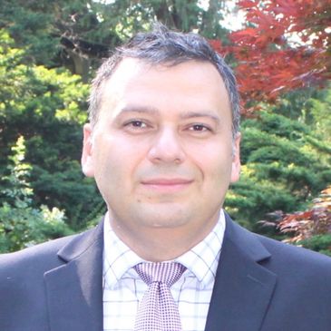 AMK Network Realty - Realtor, Homes for Sale, Condos for Sale