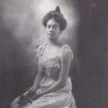 ABOUT DUNBAR | Oni Lasana Productions