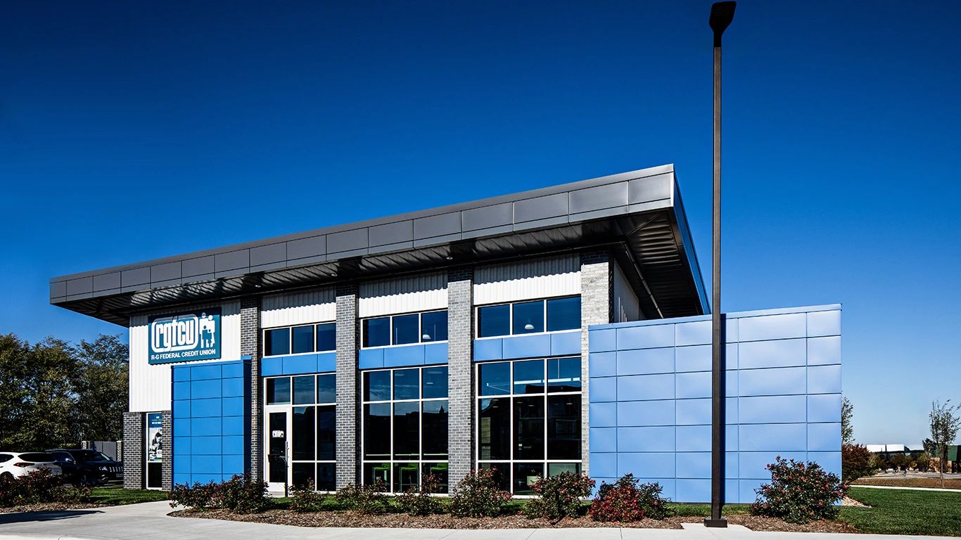 HOME [wilsonglass.net]