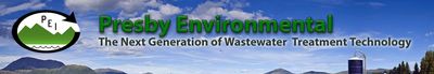 Septic Supplies
