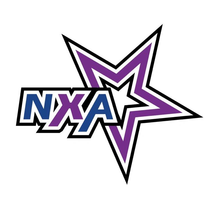 NORTHERN EXTREME ATHLETICS