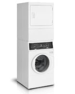 DESIGNER APPLIANCES AND CABINETS - Speed Queen Washers, Speed Queen