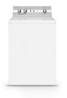 DESIGNER APPLIANCES AND CABINETS - Speed Queen Washers, Speed Queen