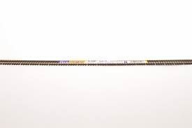 Peco Track Code 55 "N " Scale. Flexible Straight Wooden Sleeper Type ...