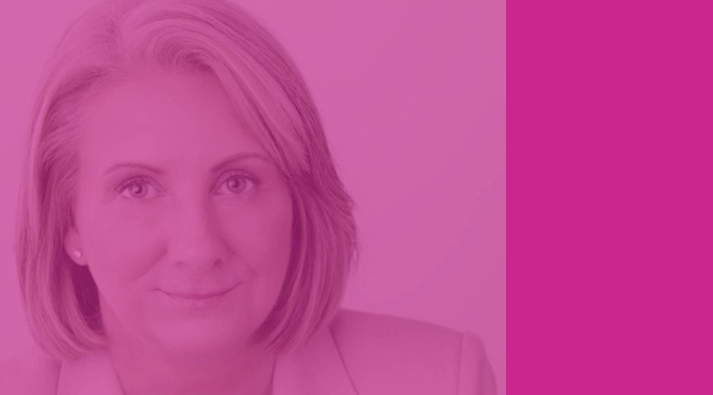 About | Key Consulting Group