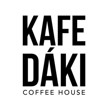Kafe Daki - Coffee, Coffee Nearby, Espresso, Greek Coffee