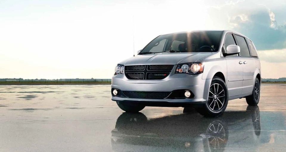 Parker Car Service - Car Service, Airport Ride