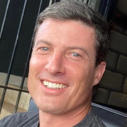 Jonathan Anomaly Home