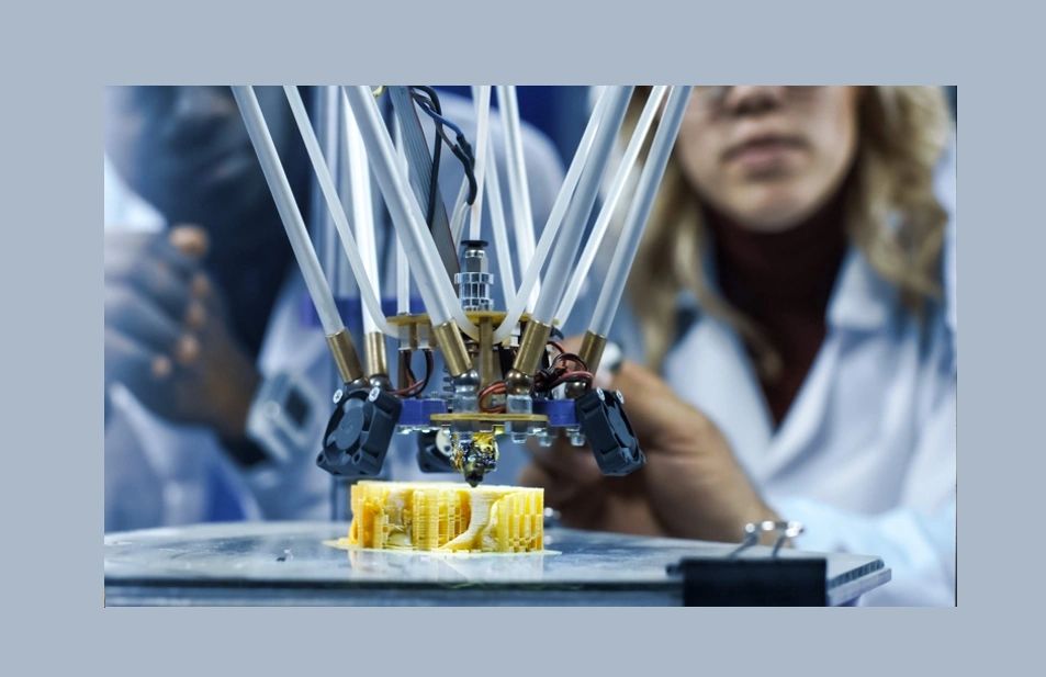 SVMA Apprenticeships