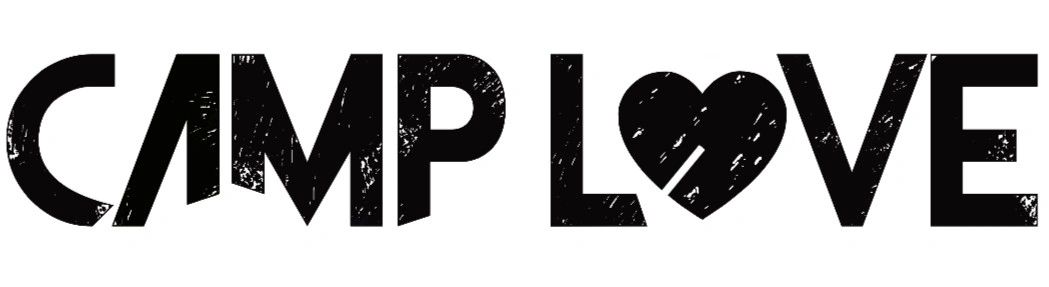The Camp Love Foundation of Cleveland, Ohio
