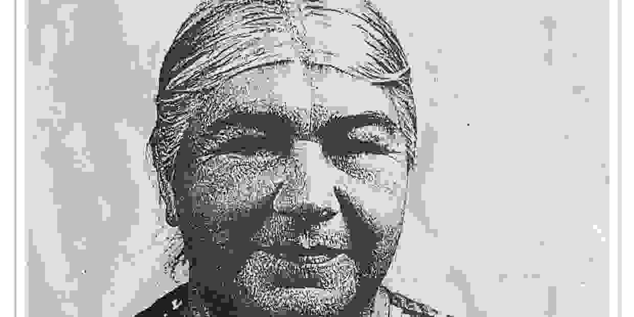 Mooretown Distributees - Mooretown, Distributees