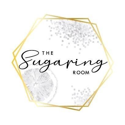 The Sugaring Room - Sugaring, Hair Removal
