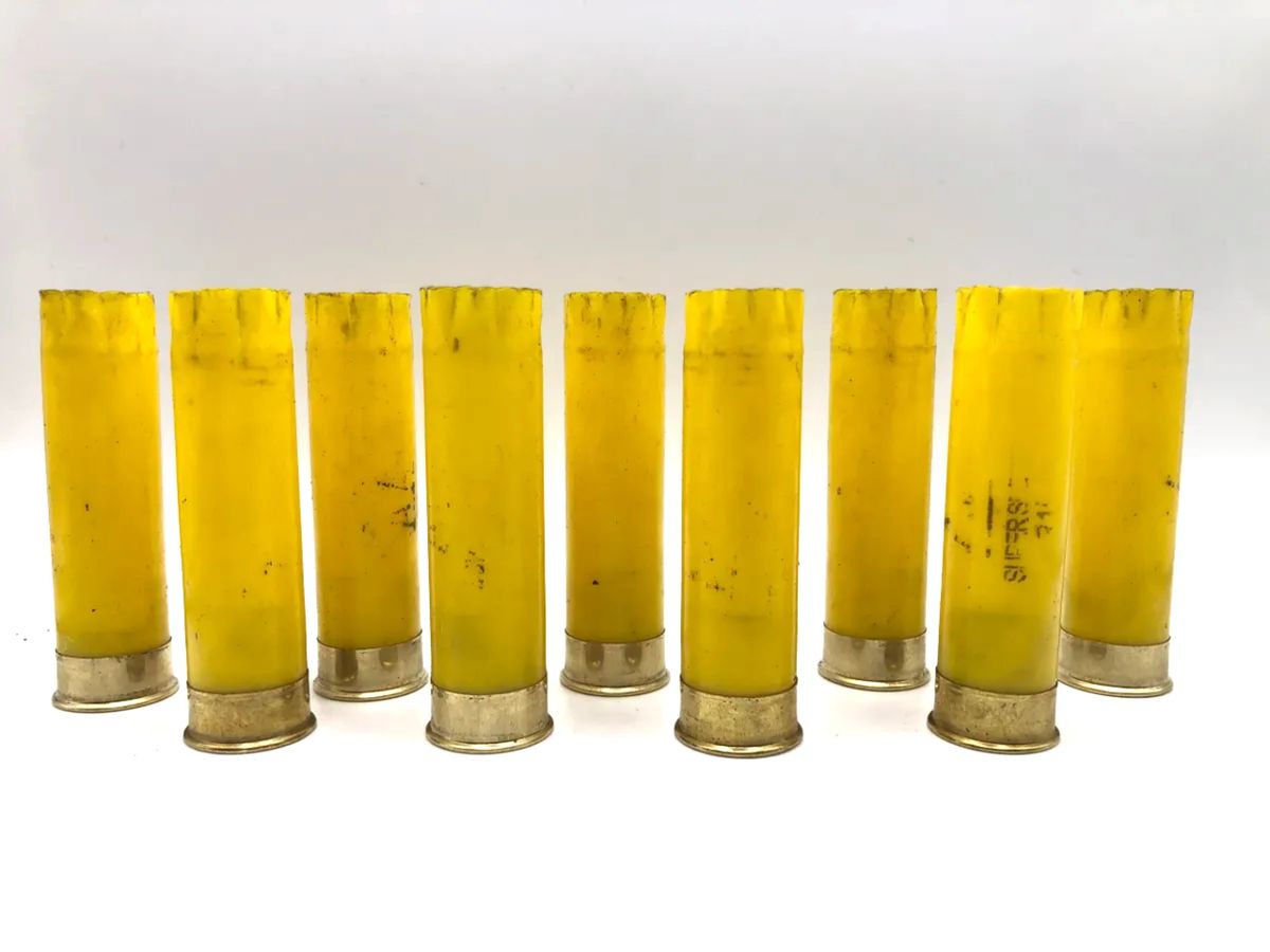 Winchester AA 20 gauge Shotgun Shells