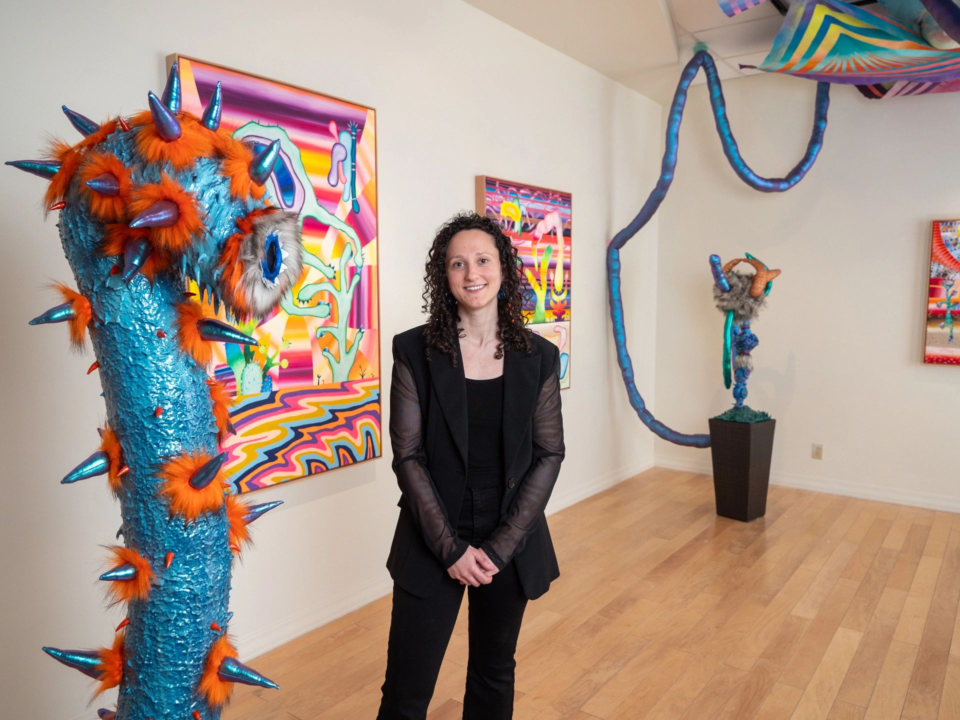 Home [jasmineraskas.com]