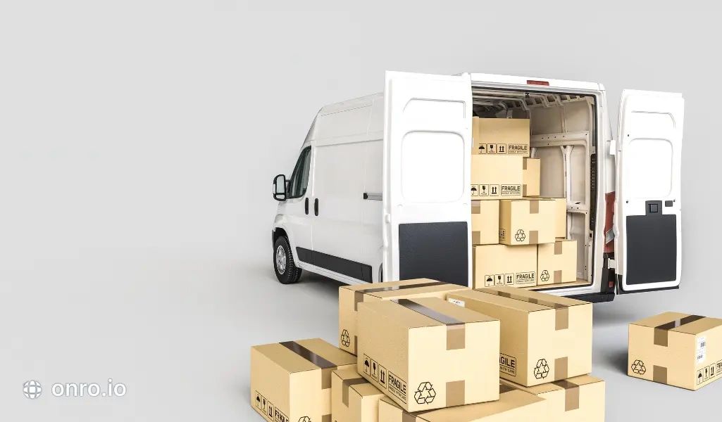 MPG Cargo Solutions