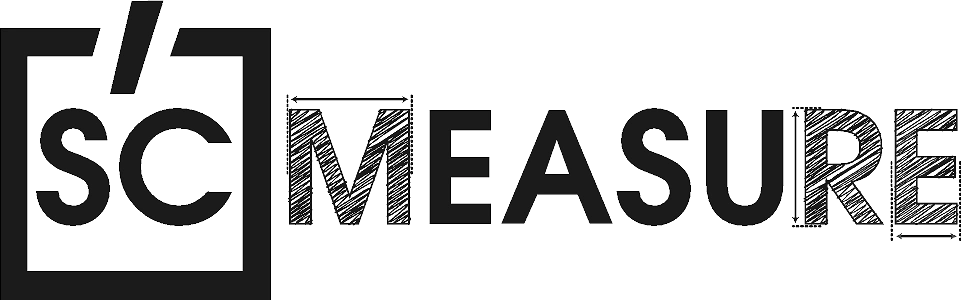 SC Measure