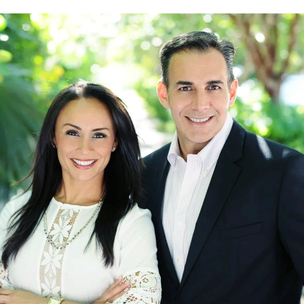 Fraga Consulting Group