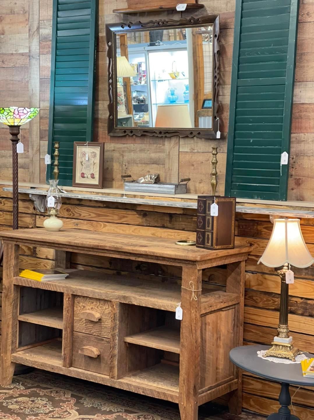 5 Tips to becoming a more successful vendor.