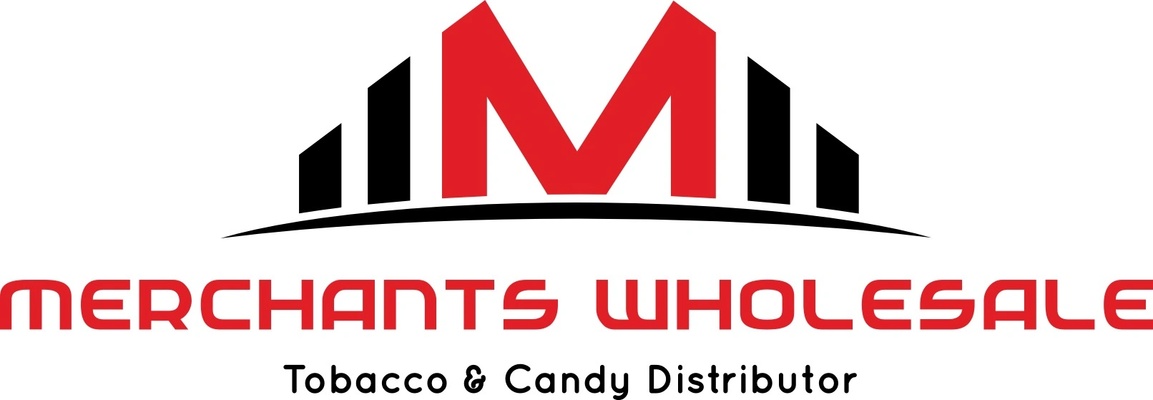 Merchants Wholesale