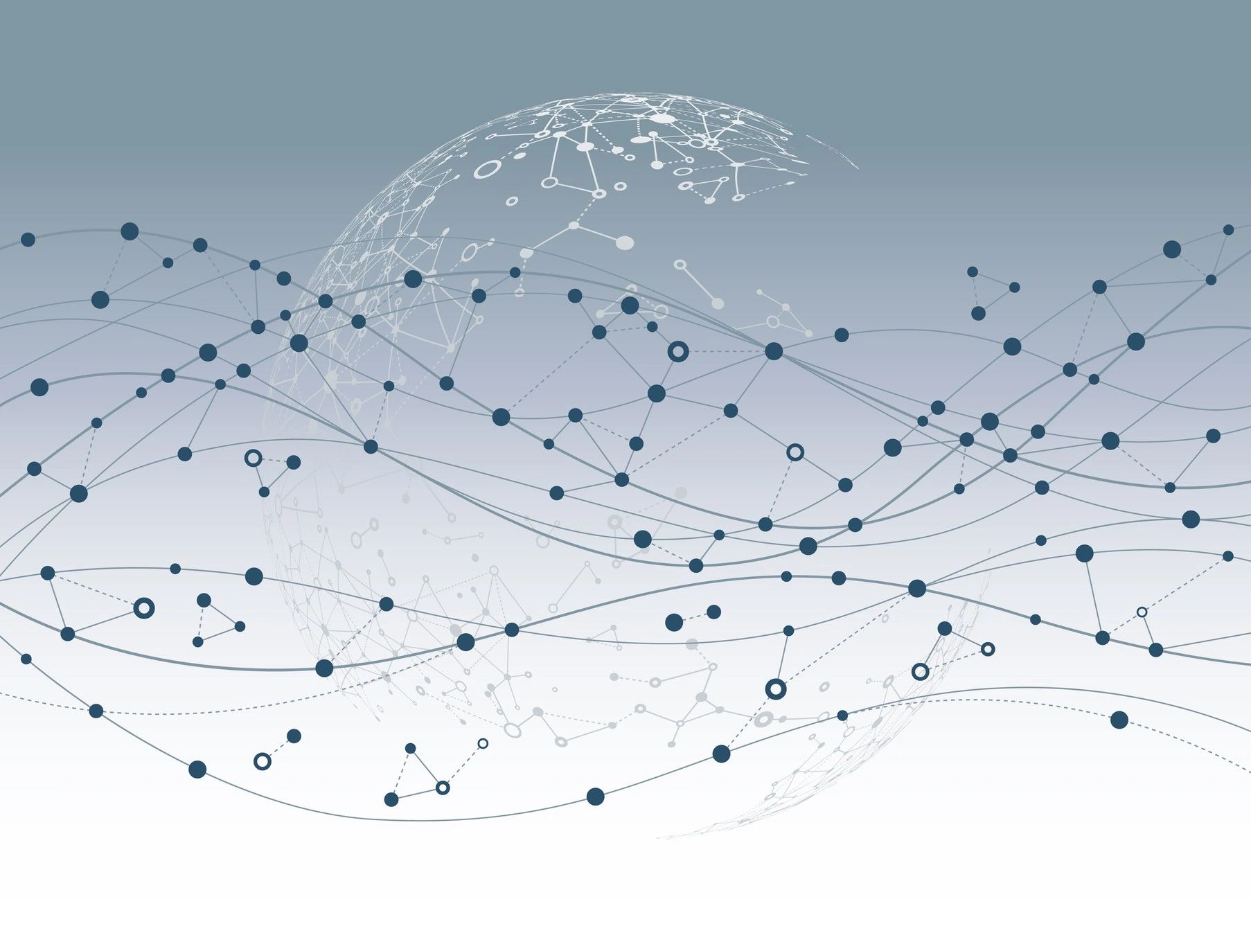 Inmas - Mathematics Statistics, Internships