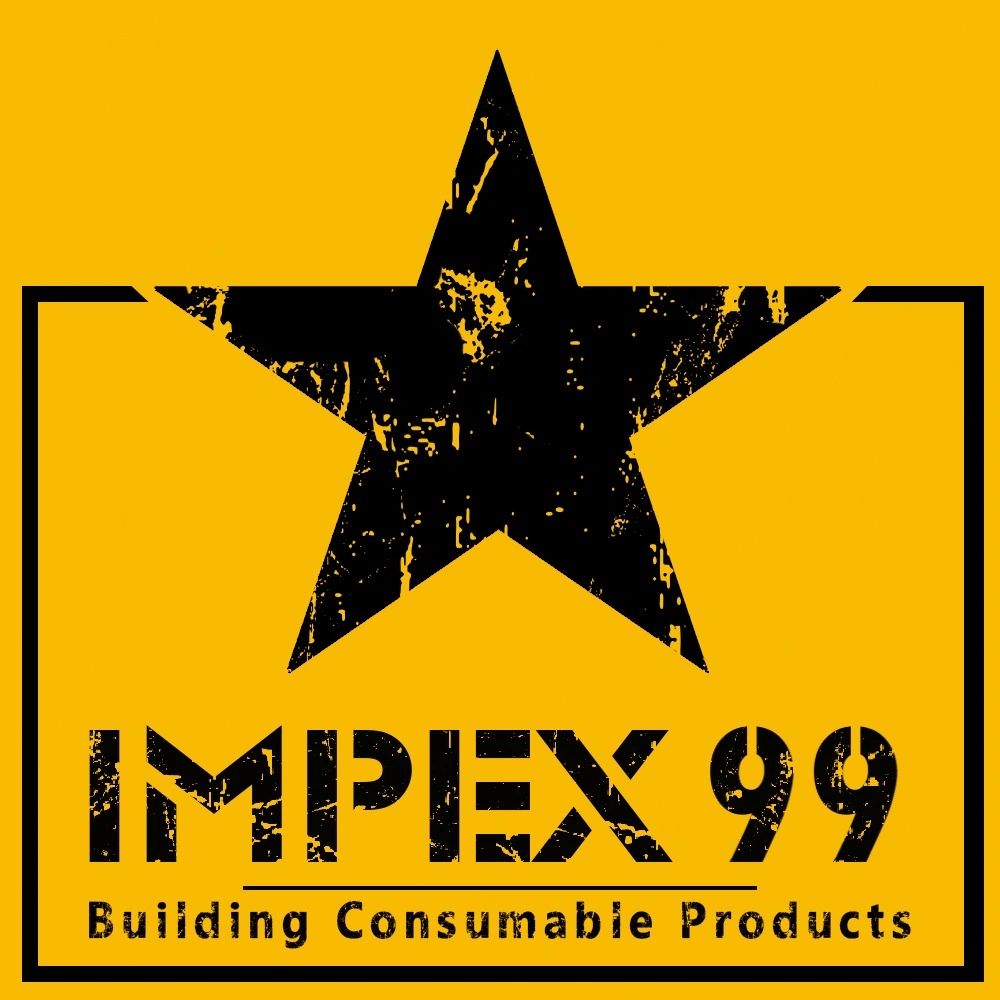 Impex99