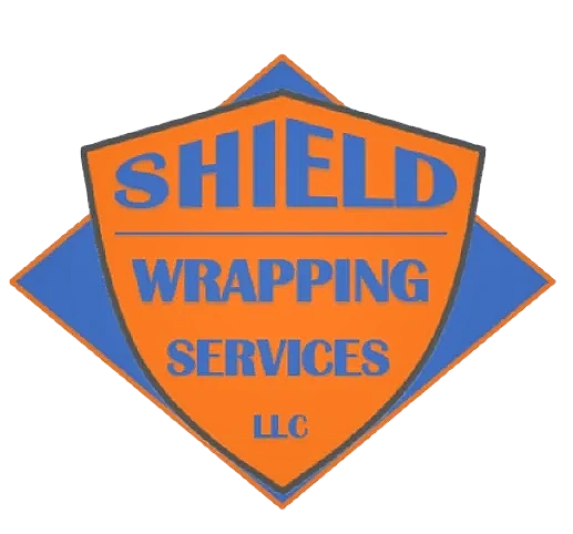 Shrink Wrap - Shield Wrapping Services LLC