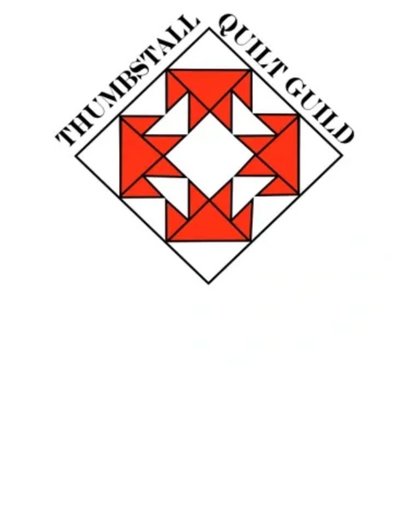 About | Thumbstall Quilt Guild