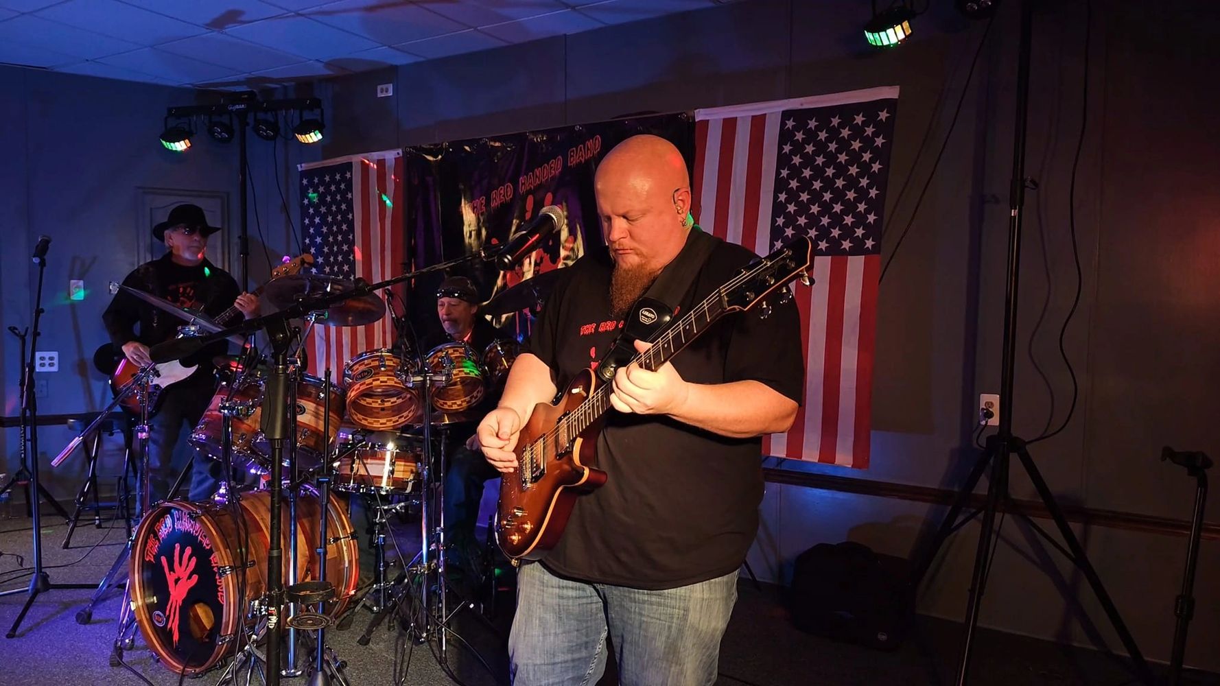 Book the Best Party Band for Your Event