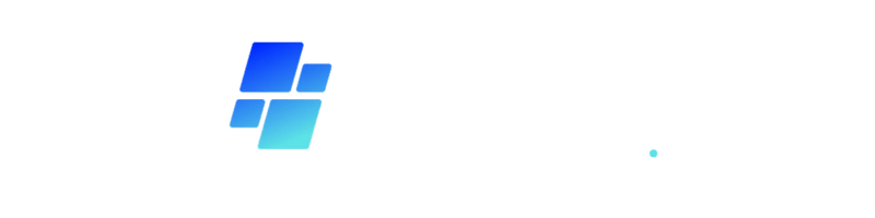 MDE Electrical Group